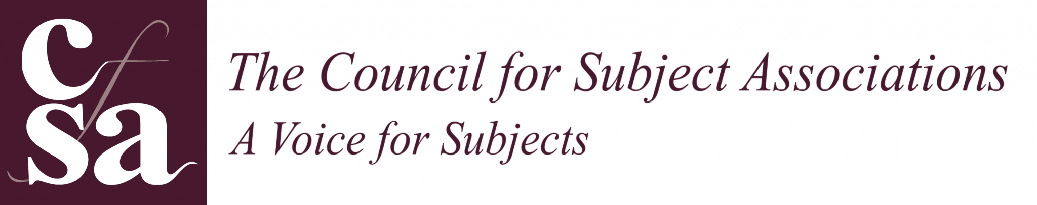 AccessArt – The Council for Subject Associations